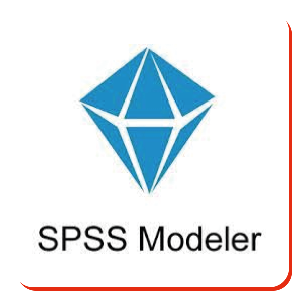 SPSS MODELER | Ingelsi Ecuador